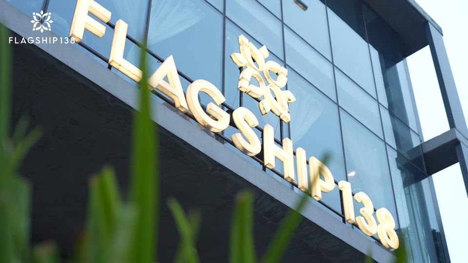 News & Media | Flagship 138